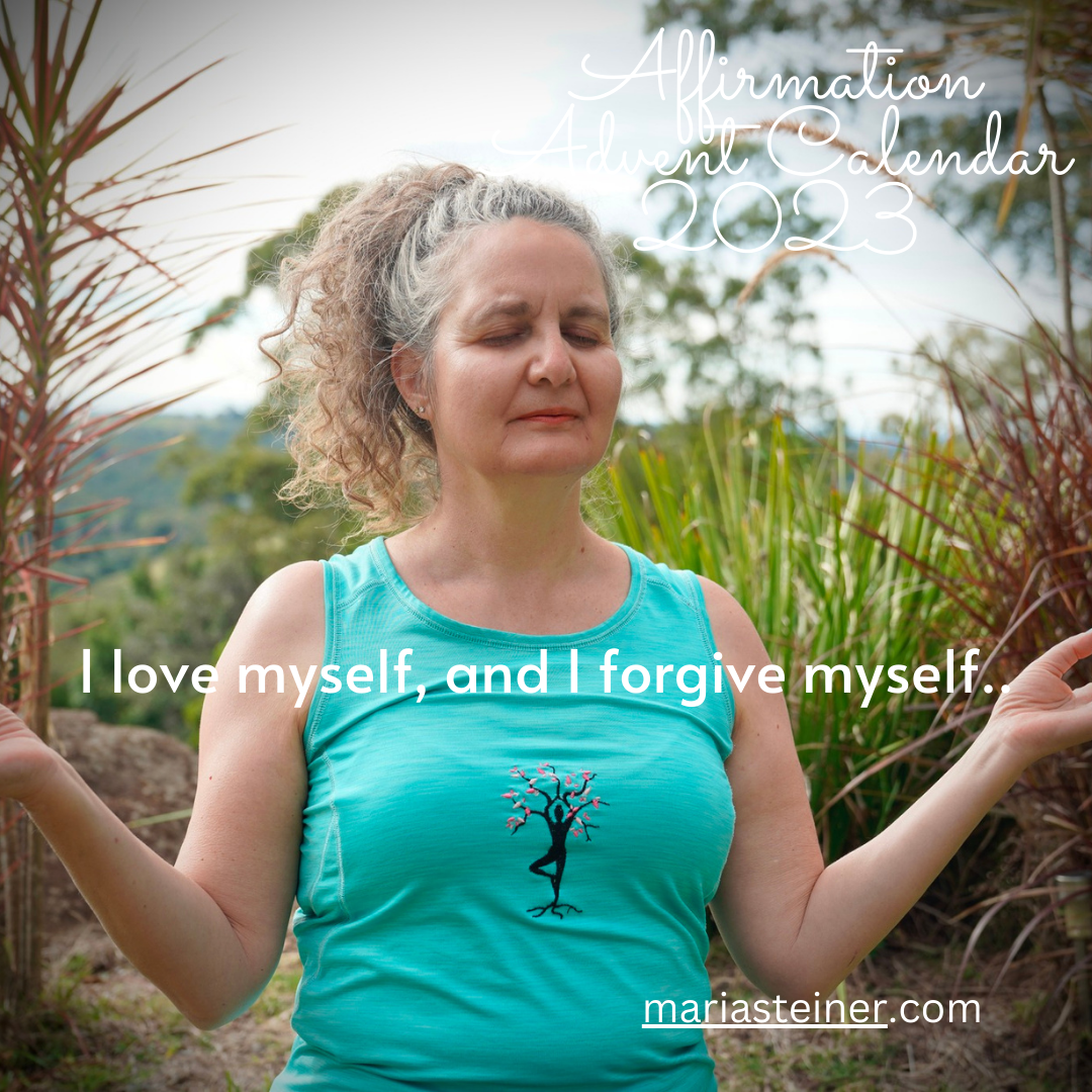 Maria Steiner – Pineapple Goddess | I wear many hats, have many skills ...