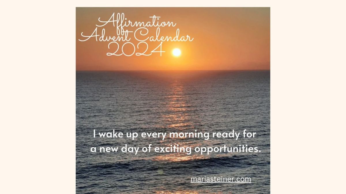 23rd December | Maria Steiner – Pineapple Goddess